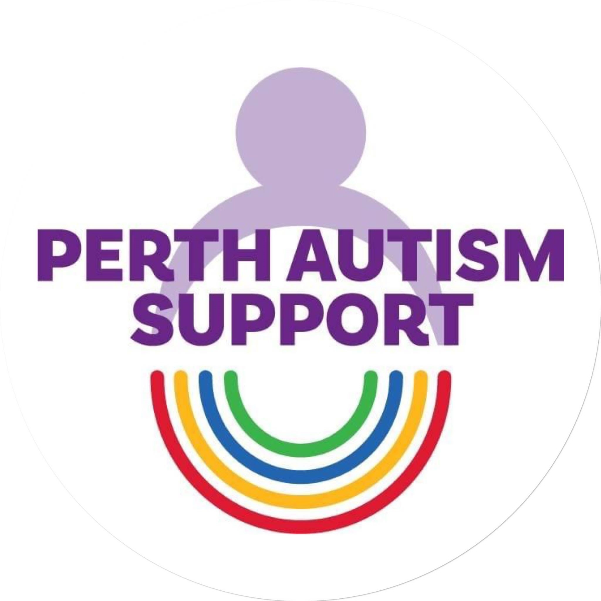 Perth Autism Support - The Enchanted Forest